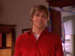 Richard (human) | Buffyverse Wiki | Fandom