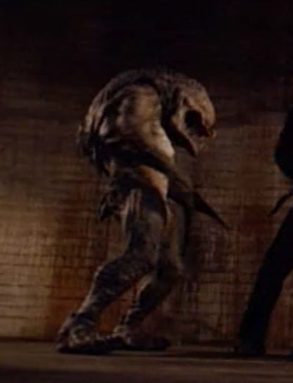 Suvolte demon | Buffyverse Wiki | Fandom