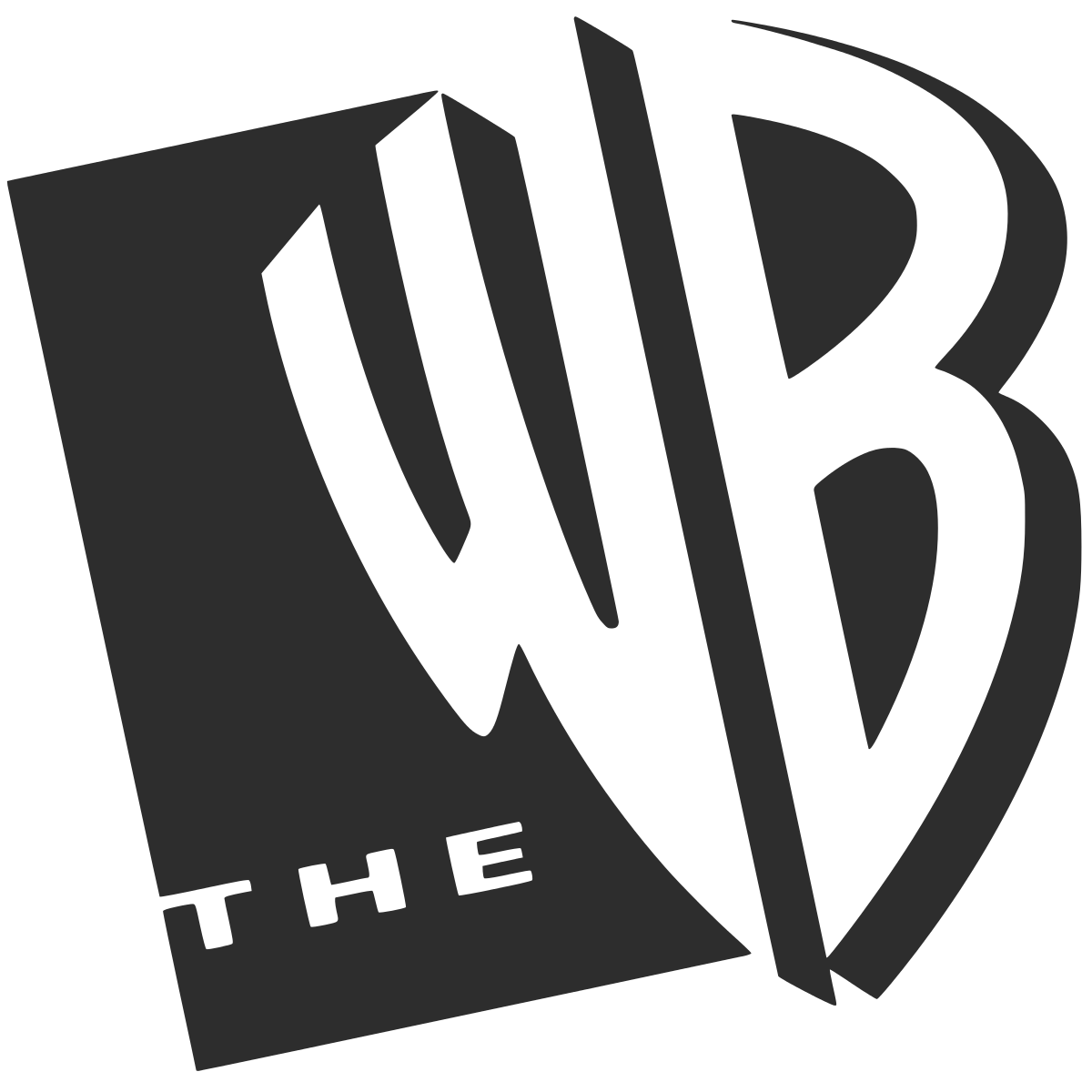 The WB | Buffyverse Wiki | Fandom