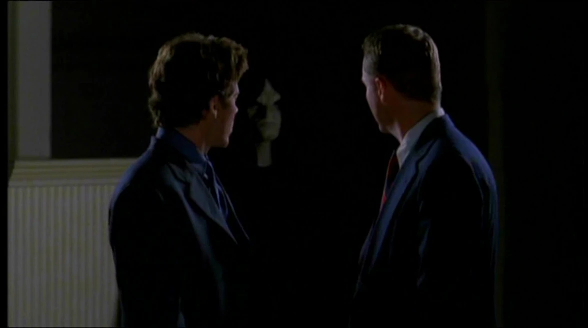 Zorn | Buffyverse Wiki | Fandom