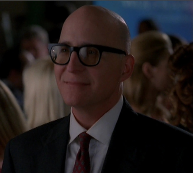 Nathan Reed | Buffyverse Wiki | Fandom