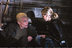 First Date | Buffyverse Wiki | Fandom