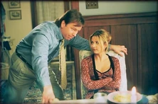 Ted Buchanan | Buffyverse Wiki | Fandom