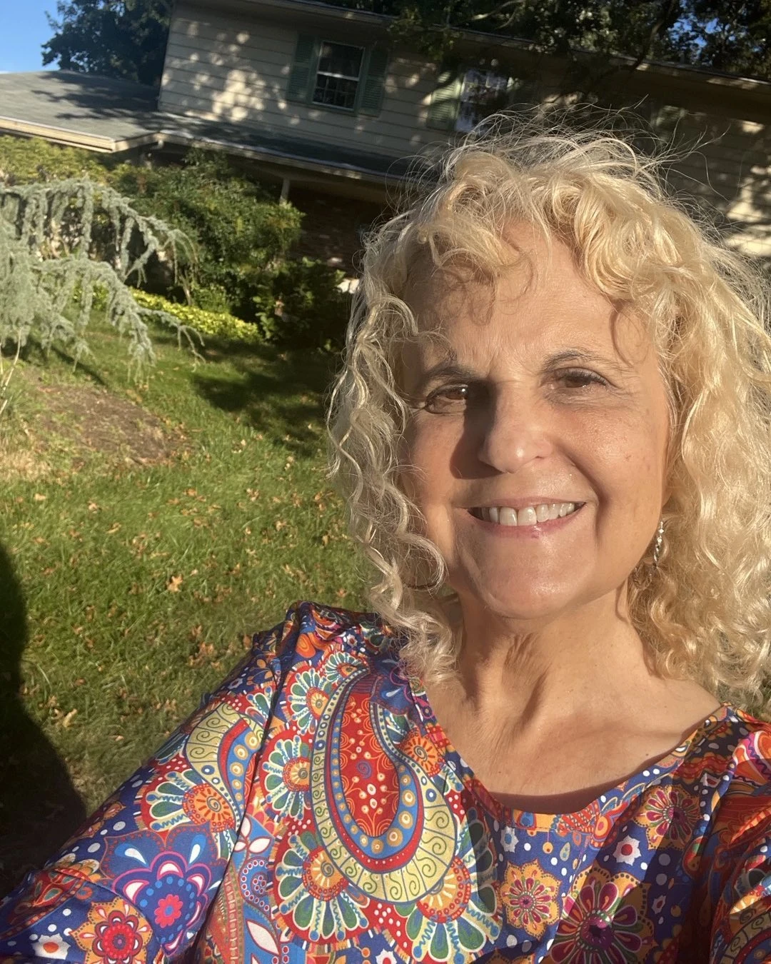 Nancy E. Krulik | Buffyverse Wiki | Fandom