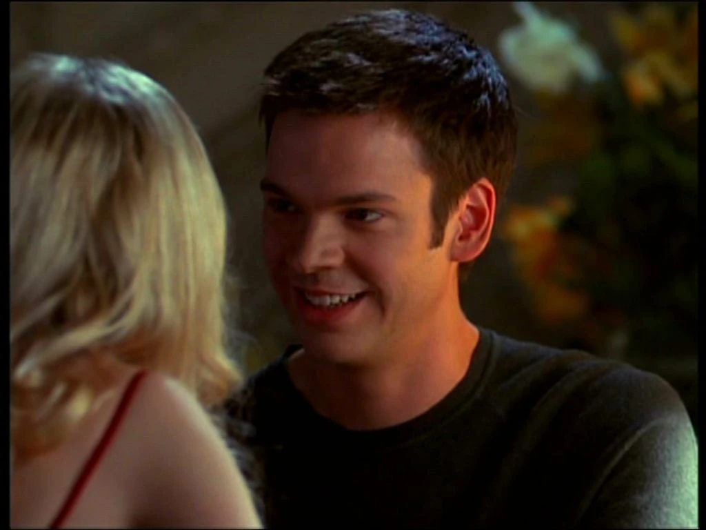 Neil | Buffyverse Wiki | Fandom
