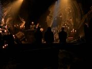 Order of Aurelius | Buffyverse Wiki | Fandom