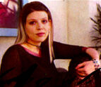 Tara Maclay/Gallery | Buffyverse Wiki | Fandom