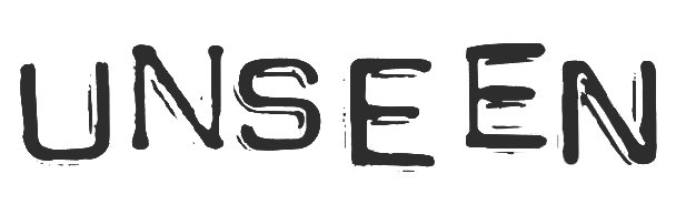 Unseen | Buffyverse Wiki | Fandom