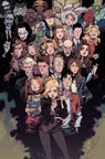 Caleb | Buffyverse Wiki | Fandom