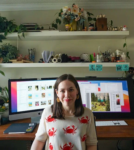 Kim Smith | Buffyverse Wiki | Fandom