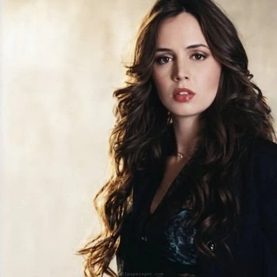 Faith Lehane | Buffyverso Wiki | Fandom