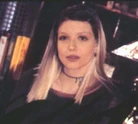 Tara Maclay/Gallery | Buffyverse Wiki | Fandom