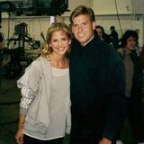 Primeval | Buffyverse Wiki | Fandom