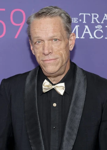 Brian Thompson | Buffyverse Wiki | Fandom
