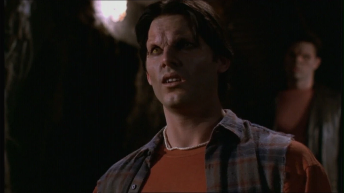 Boone (vampire) | Buffyverse Wiki | Fandom