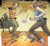 Robot | Buffyverse Wiki | Fandom