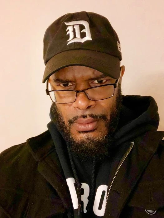 David Perrin | Buffyverse Wiki | Fandom