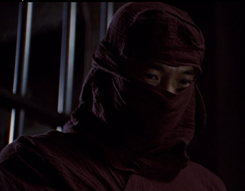 Wo-Pang | Buffyverse Wiki | Fandom