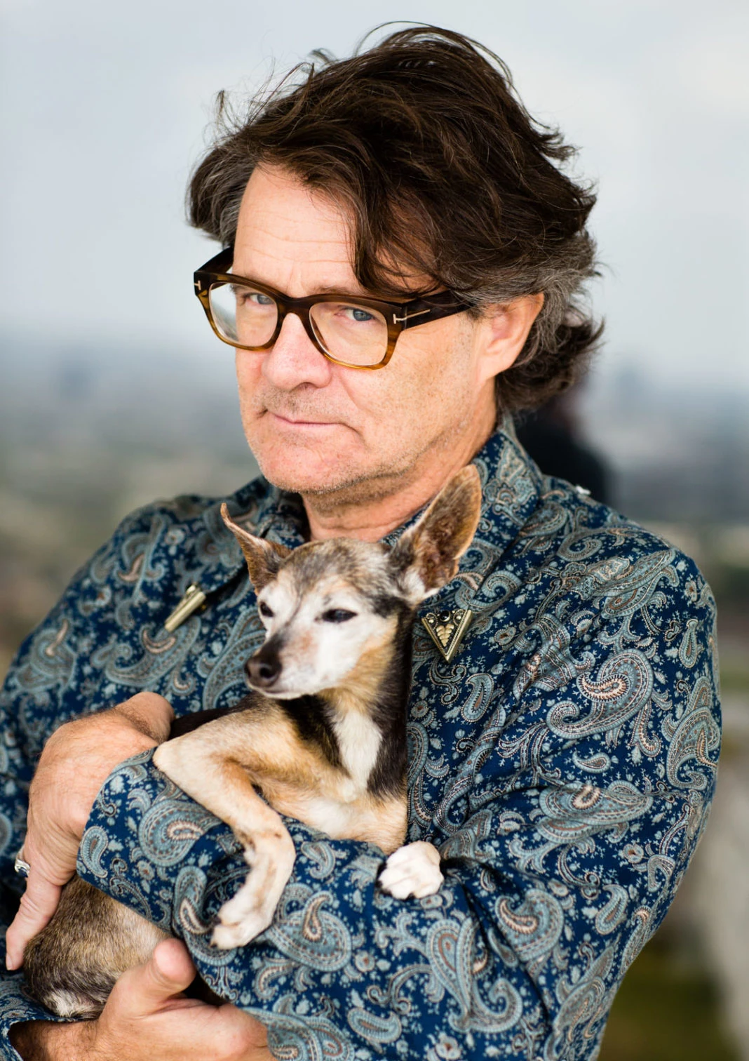 Andrew Macpherson | Buffyverse Wiki | Fandom