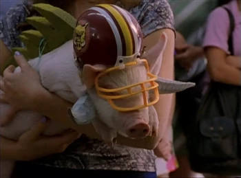 Herbert | Buffyverse Wiki | Fandom