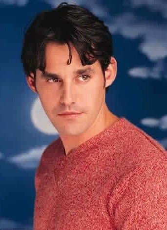 Xander Harris | Buffyverso Wiki | Fandom