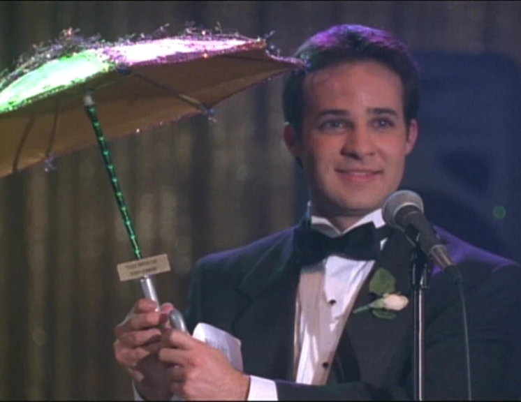 Class Protector Award | Buffyverse Wiki | Fandom