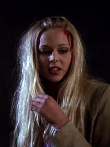 Janice (City Of) | Buffyverse Wiki | Fandom