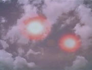 Pylea | Buffyverse Wiki | Fandom