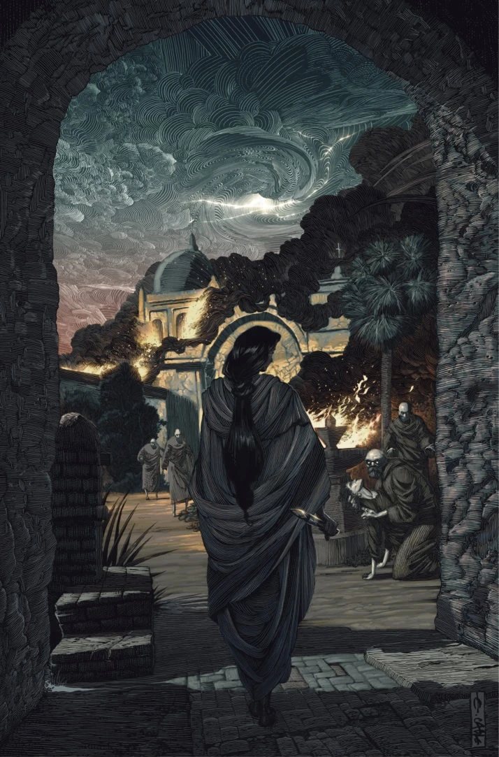 Hutash | Buffyverse Wiki | Fandom