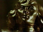 Catherine Madison | Buffyverse Wiki | Fandom