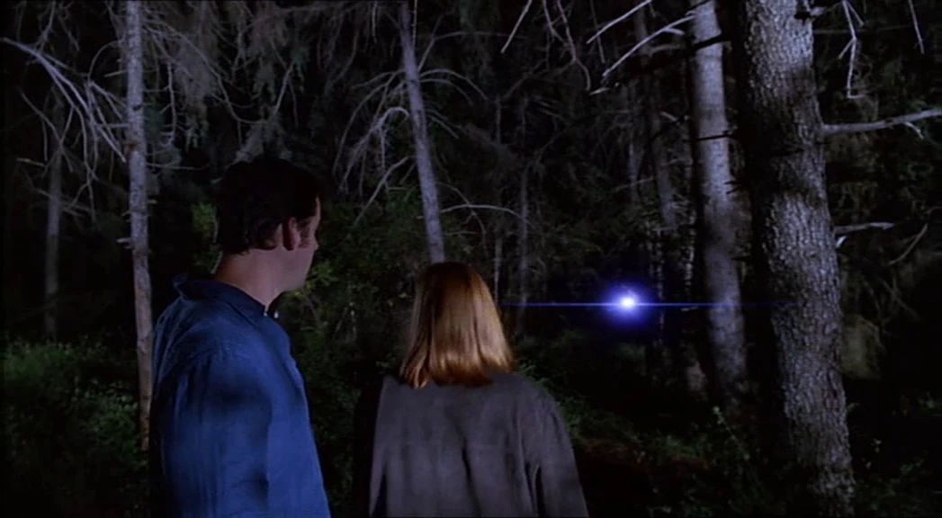 Guiding spell | Buffyverse Wiki | Fandom