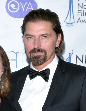 Robin Atkin Downes | Buffyverse Wiki | Fandom