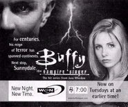 School Hard | Buffyverse Wiki | Fandom