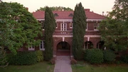 University of California, Sunnydale | Buffyverse Wiki | Fandom