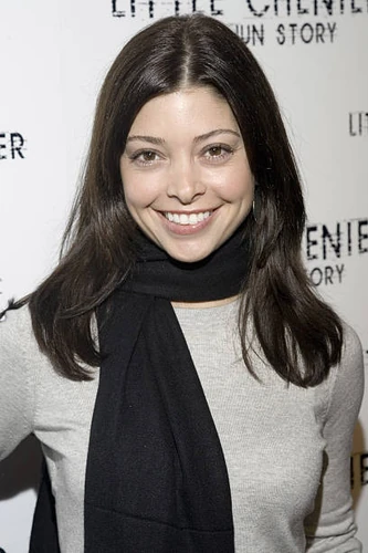 Shonda Farr | Buffyverse Wiki | Fandom