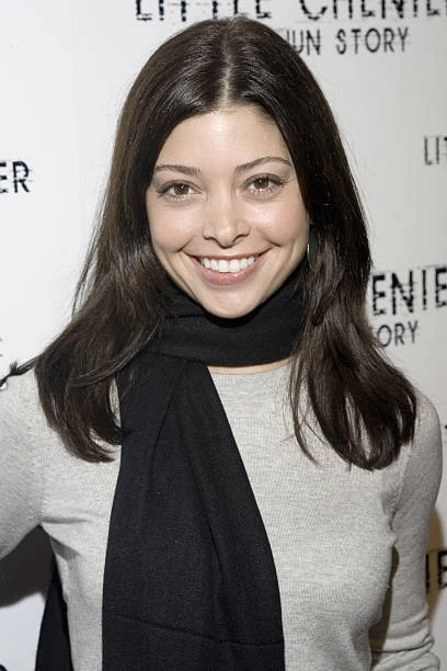 Shonda Farr | Buffyverse Wiki | Fandom