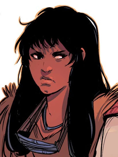 Hutash | Buffyverse Wiki | Fandom