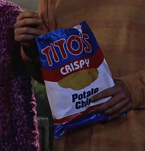 Tito's Crispy Potato Chips | Buffyverse Wiki | Fandom