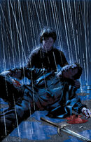 Angel | Buffyverse Wiki | Fandom