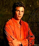 Riley Finn/Gallery | Buffyverse Wiki | Fandom