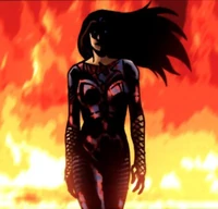 Illyria | Buffyverso Wiki | Fandom