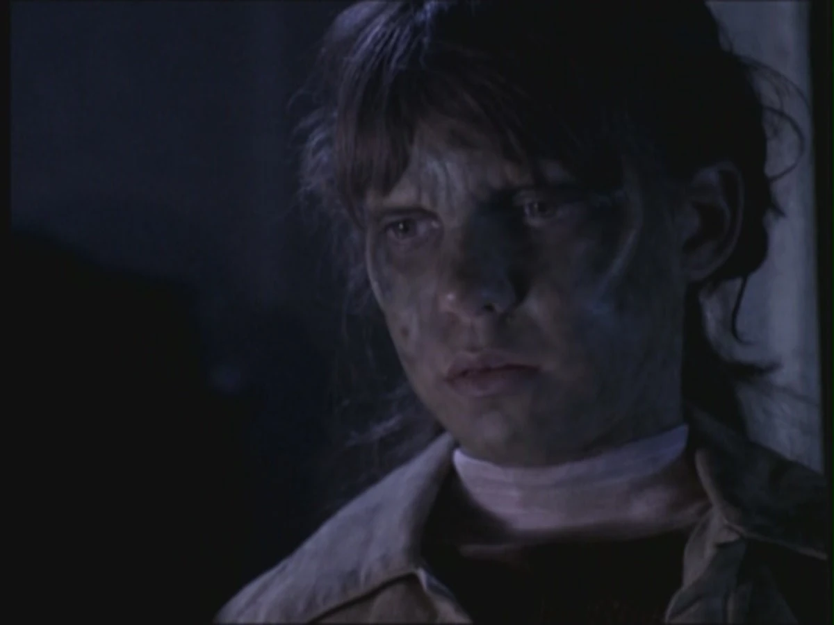 Rayna | Buffyverse Wiki | Fandom