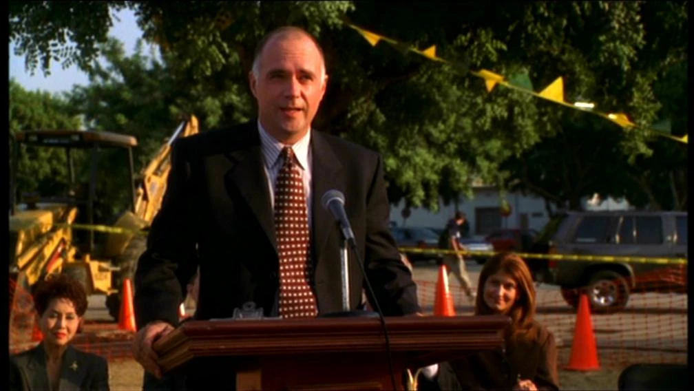 Matthew Guerrero | Buffyverse Wiki | Fandom