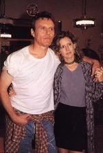 Band Candy | Buffyverse Wiki | Fandom