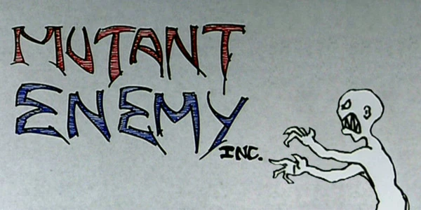 Mutant Enemy Productions | Buffyverse Wiki | Fandom