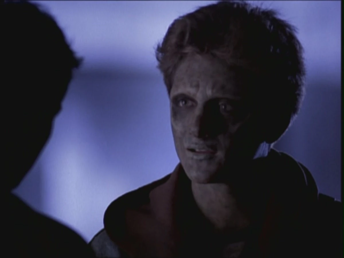 Rieff | Buffyverse Wiki | Fandom