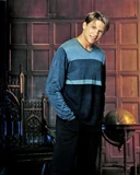 Riley Finn/Gallery | Buffyverse Wiki | Fandom