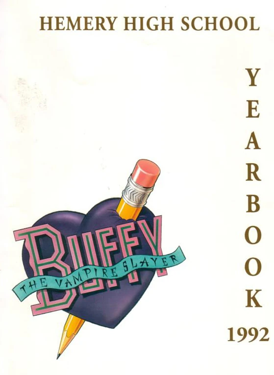 Category:Merchandise | Buffyverse Wiki | Fandom