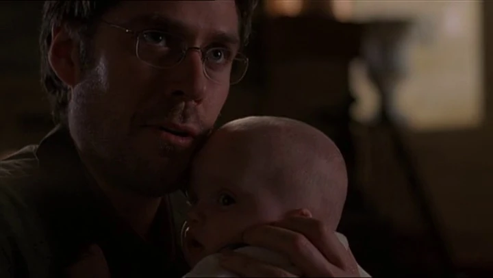Sleep Tight | Buffyverse Wiki | Fandom