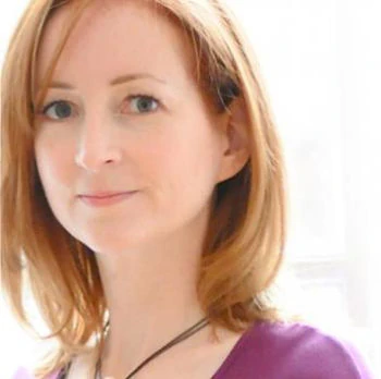 Tracey Forbes | Buffyverse Wiki | Fandom